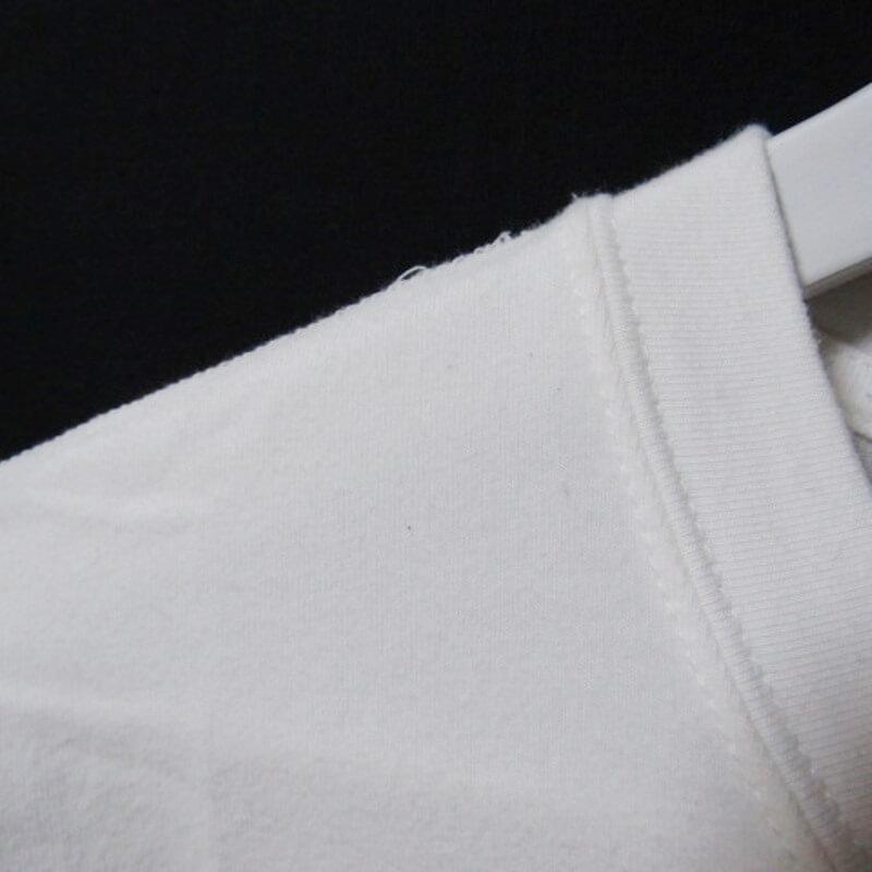 CALEE キャリー 半袖Tシャツ MAIN LOGO プリント ホワイト 白 XL 27106378 : クラシック - 通販 - Yahoo!ショッピング