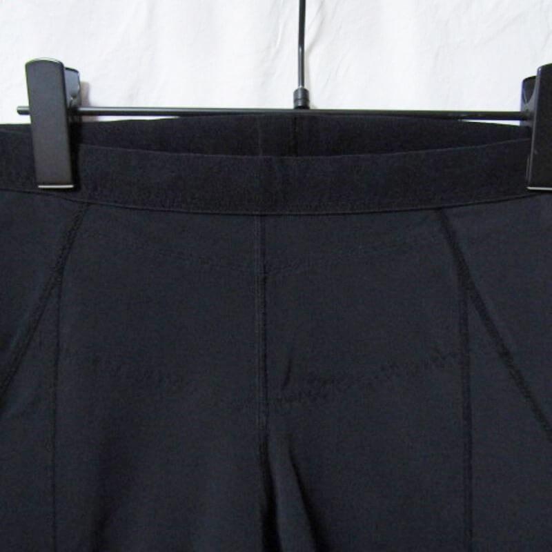 未使用 CW-X シーダブリューエックス スポーツタイツ HZO669 ジェネレーターモデル WACOAL ワコール ブラック 黒 S タグ付き 27106906 : クラシック - 通販 ...