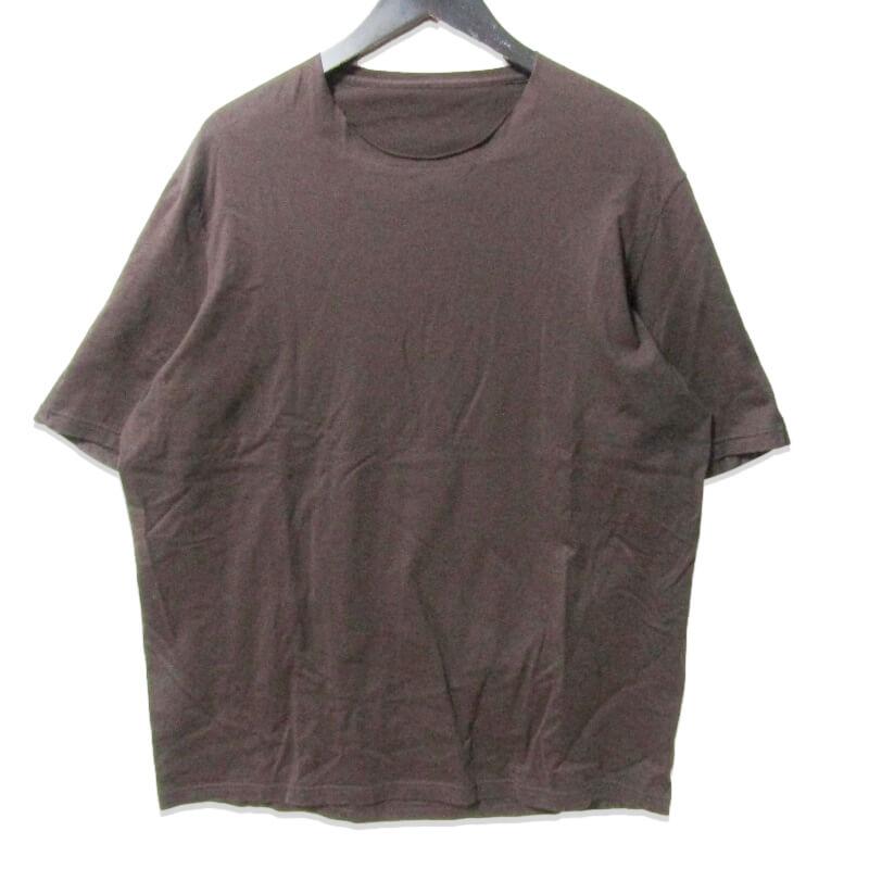 DEVOA デヴォア 半袖Tシャツ Short sleeve astronomy print B プリント Tee ブラウン 3 27109158 : クラシック - 通販 - Yahoo ...