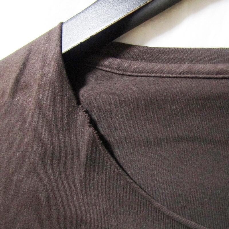 DEVOA デヴォア 半袖Tシャツ Short sleeve astronomy print B プリント Tee ブラウン 3 27109158 : クラシック - 通販 - Yahoo ...