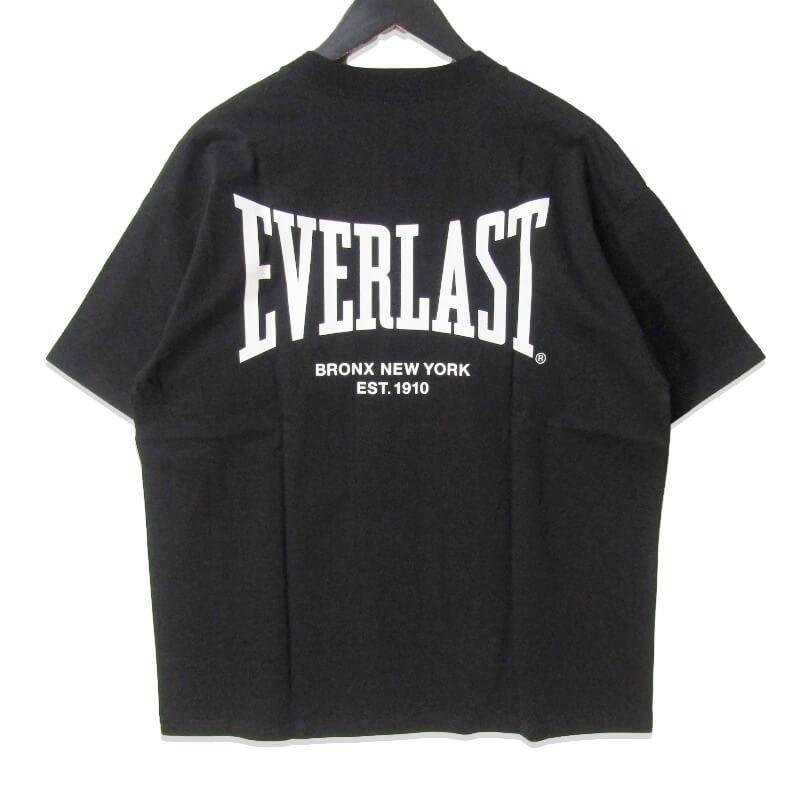 美品 BEDWIN & THE HEARTBREAKERS ベドウィン 半袖Tシャツ 豹 RINT TEE CHADWICK プリント エバーラスト ブラック 黒 M 27109487 ...