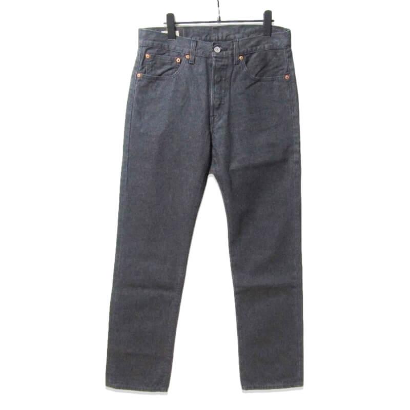 美品 Levis リーバイス デニムパンツ 00501-3389 501 SELVEDGE 150 anniversary 赤耳 インディゴ 31 27109999 : クラシック - 通販 ...
