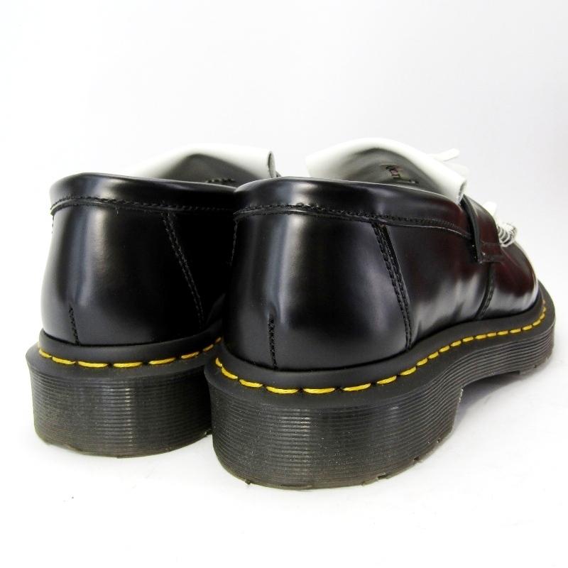 Dr.Martens ドクターマーチン エイドリアン 21426009 ADRIAN Dr.Martens ドクターマーチン エイドリアン 21426009 ADRIAN
