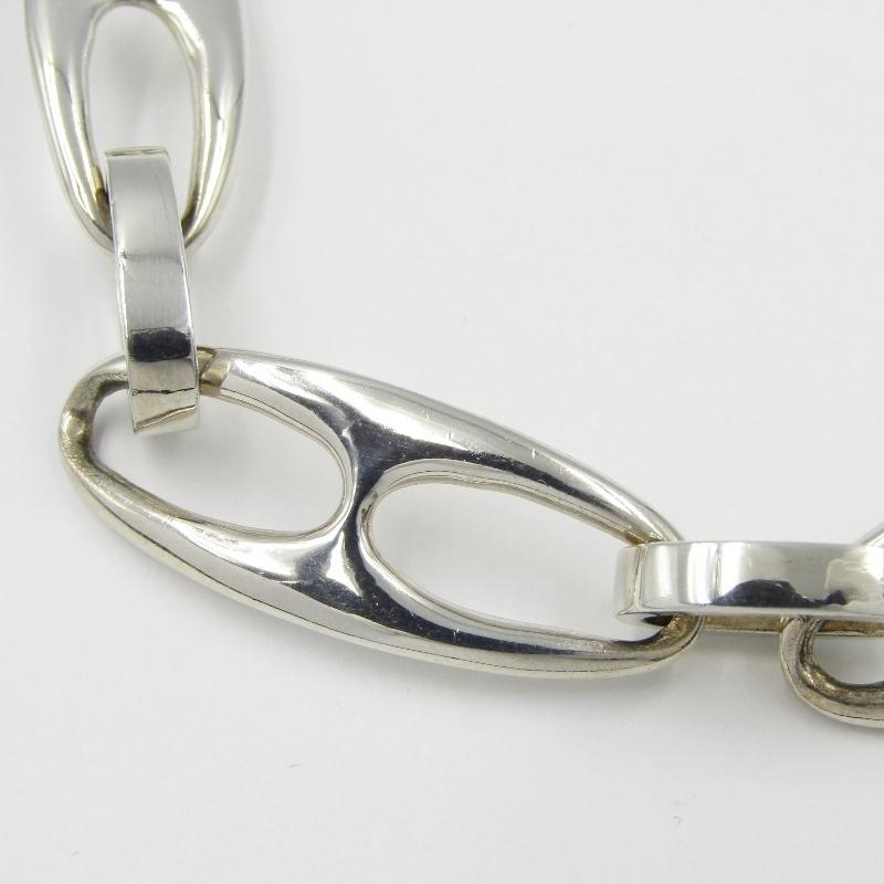 良品 SOPHIE BUHAI ソフィーブハイ ブレスレット クラシック 良品 SOPHIE BUHAI ソフィーブハイ ブレスレット クラシック