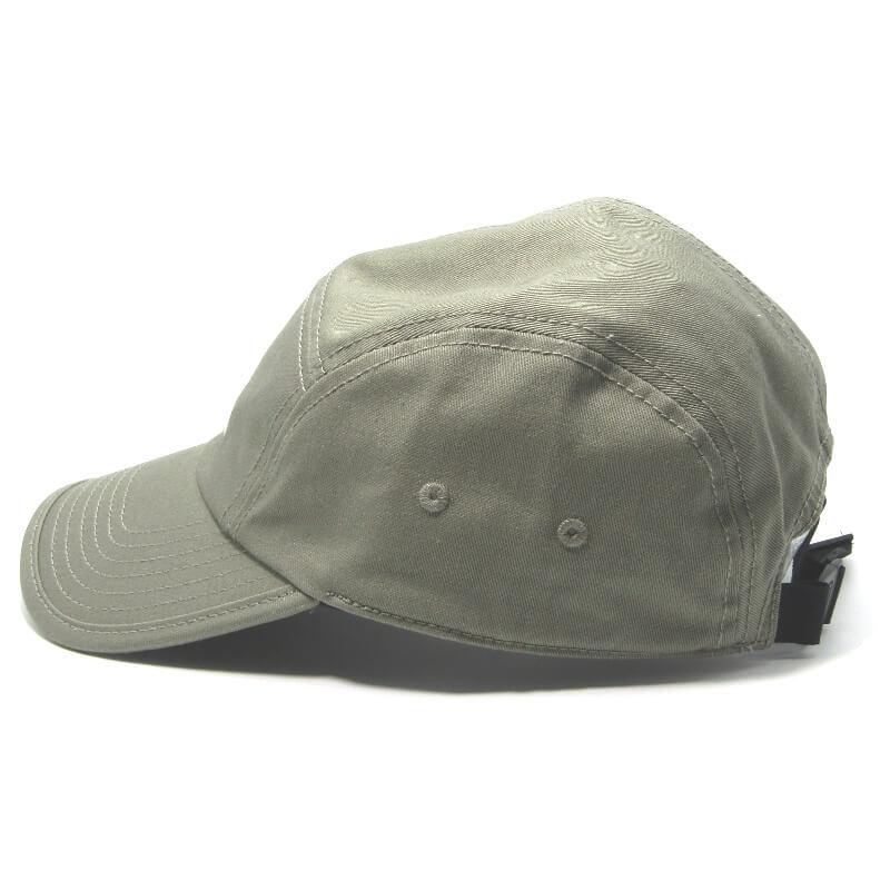 美品 Columbia コロンビア コブクレスト キャップ PU5568 ワークキャップ COBB CREST CAP コットン サープラス ...