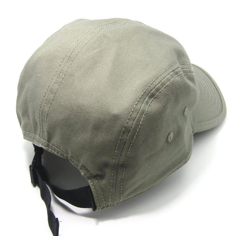 美品 Columbia コロンビア コブクレスト キャップ PU5568 ワークキャップ COBB CREST CAP コットン サープラス ...