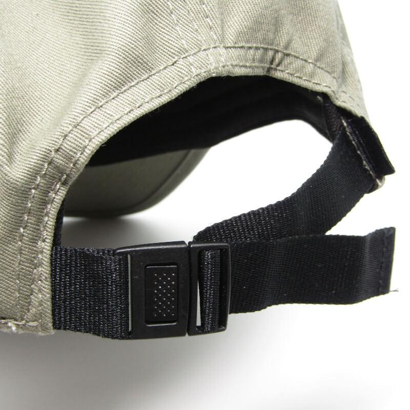 美品 Columbia コロンビア コブクレスト キャップ PU5568 ワークキャップ COBB CREST CAP コットン サープラス ...