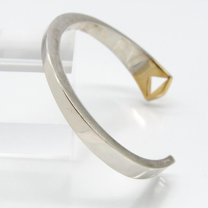 Paul Smith ポールスミス バングル ブレスレット - アクセサリー Paul Smith ポールスミス バングル ブレスレット - アクセサリー