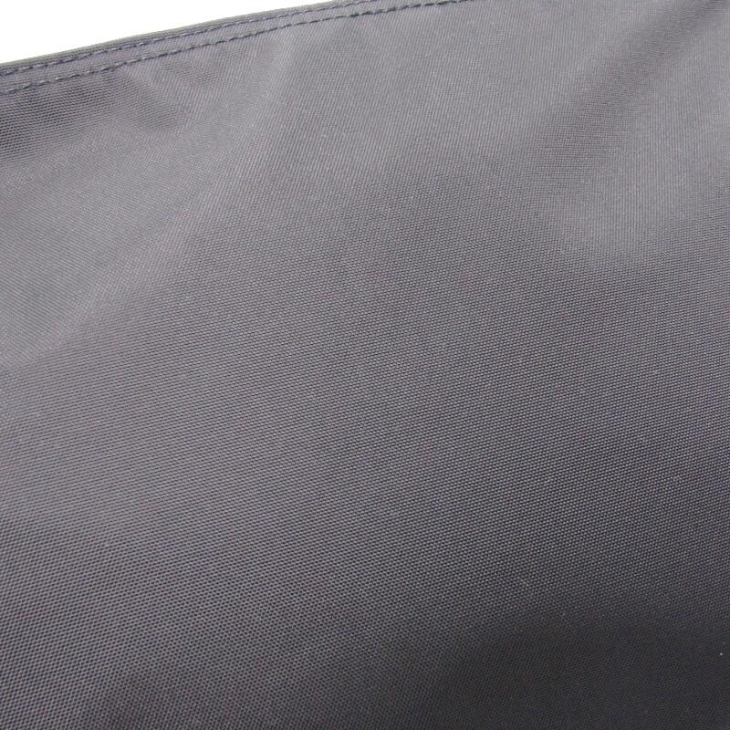 PORTER 美品 ポーター JOIN SACOCHE 872-07647 ジョイン サコッシュ ショルダーバッグ ナイロン 日本製 ブラック ...