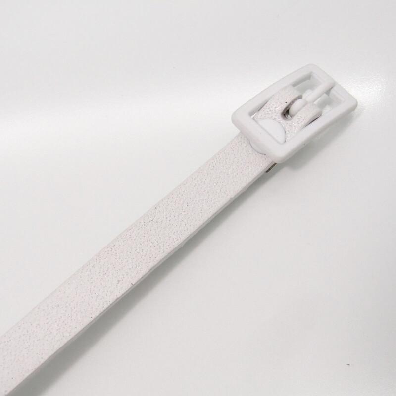 美品 SHAREEF シャリーフ レザーブレスレット BANGLE 21719092 三重巻き 牛革 日本製 メンズ レディース 28008770 : クラシック - 通販 - Yahoo ...