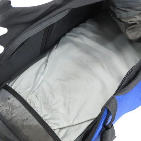 OSPREY オスプレイ Eclipse 32 バックパック 青 黒 バッグ 鞄 中古【中古】29000305 : 29000305 : クラシック - 通販 - Yahoo!ショッピング
