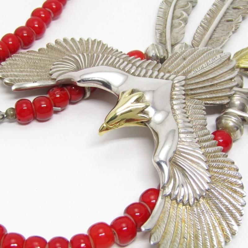 良品 Old Coin Company Spiritus オールドコインカンパニー 良品 Old Coin Company Spiritus オールドコインカンパニー