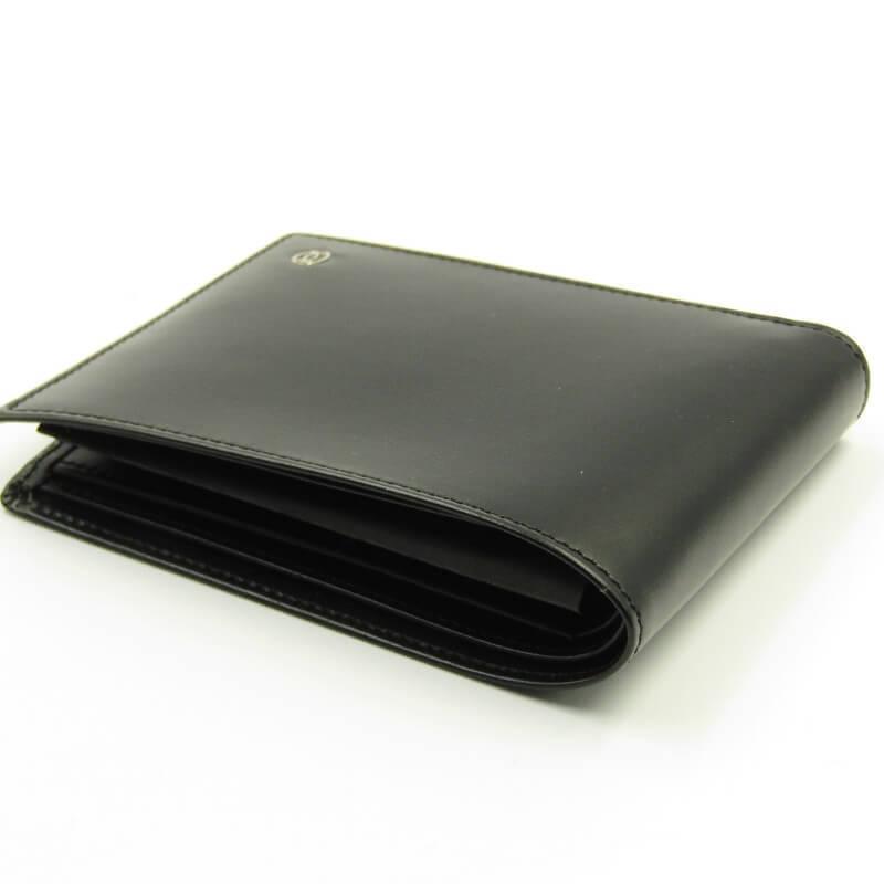 美品 Cartier カルティエ 二つ折り財布 L3000220 パシャドゥ 美品 Cartier カルティエ 二つ折り財布 L3000220 パシャドゥ