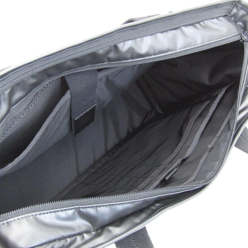 PORTER ポーター デバイス 2WAY トートバッグ 645-07540 DEVICE ビジネスバッグ メンズ ブラック 30011664 : クラシック - 通販 - Yahoo!ショッピング