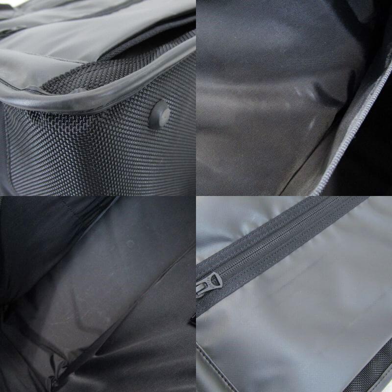 PORTER ポーター デバイス 2WAY トートバッグ 645-07540 DEVICE ビジネスバッグ メンズ ブラック 30011664 : クラシック - 通販 - Yahoo!ショッピング