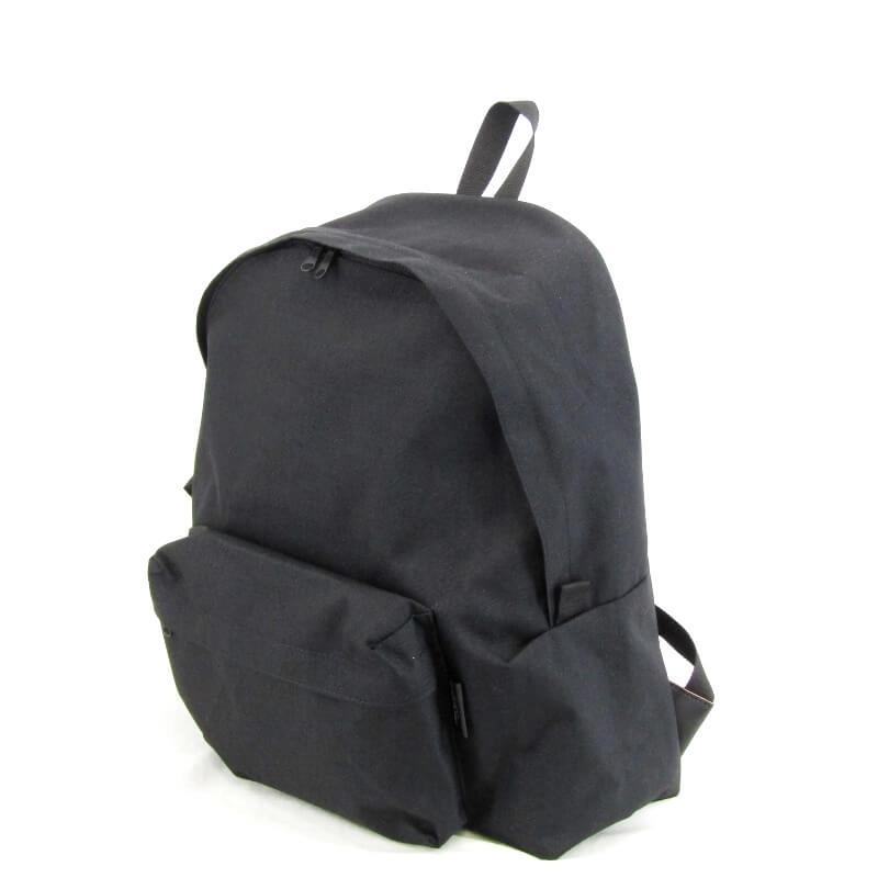 COMME des GARCONS 美品 HOMME PLUS コムデギャルソン バック COMME des GARCONS 美品 HOMME PLUS コムデギャルソン バック
