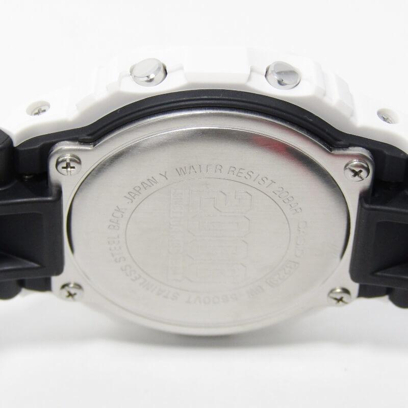 G-SHOCK 未使用 CASIO Gショック つば九郎 DW-5600VT 東京 G-SHOCK 未使用 CASIO Gショック つば九郎 DW-5600VT 東京
