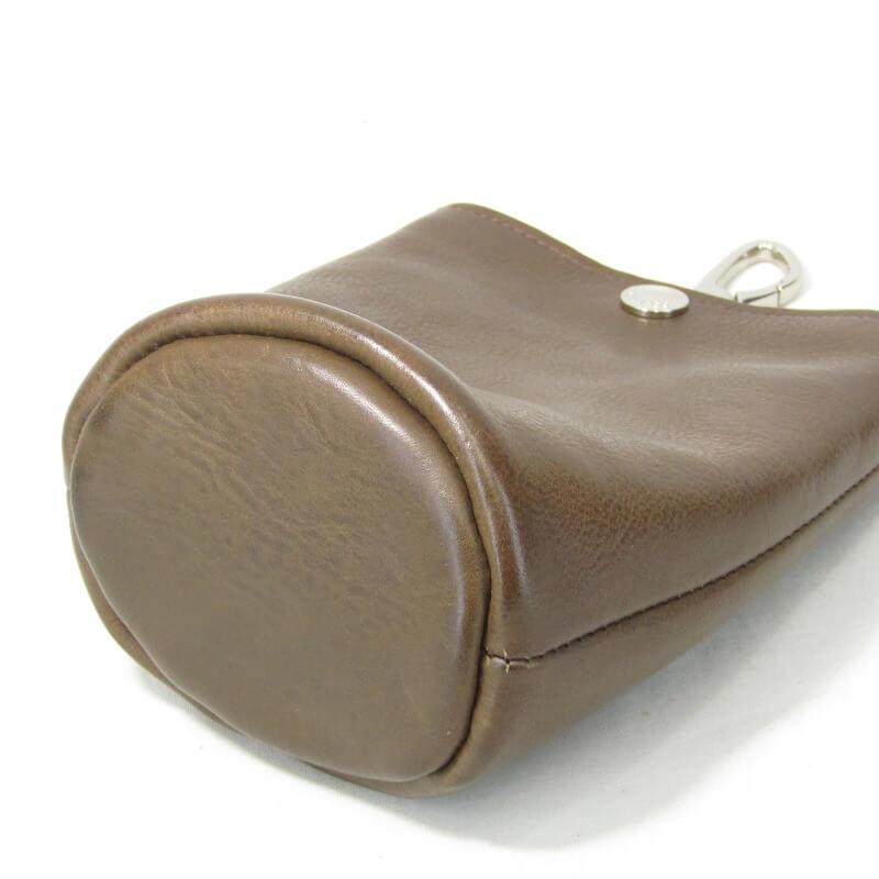 LAST CROPS ラストクロップス ポーチ CHALK BAG チョークバッグ LAST CROPS ラストクロップス ポーチ CHALK BAG チョークバッグ