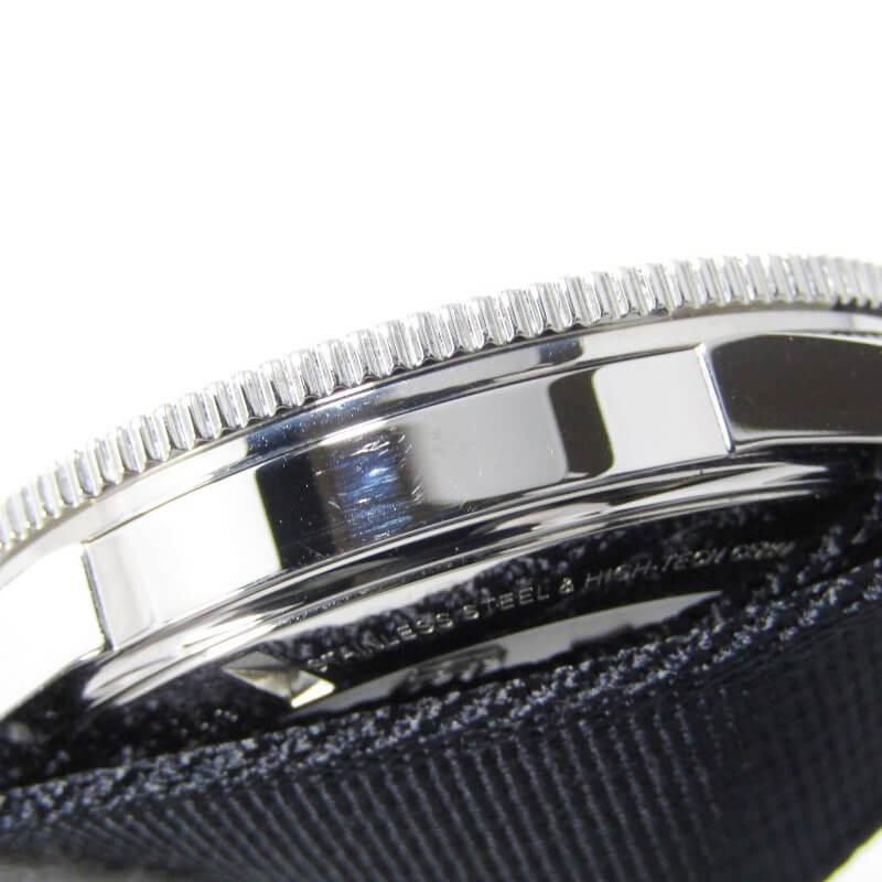 美品 RADO ラドー キャプテンクック 42mm R32505158 Captain Cook Automatic 自動巻き 日本限定 ...