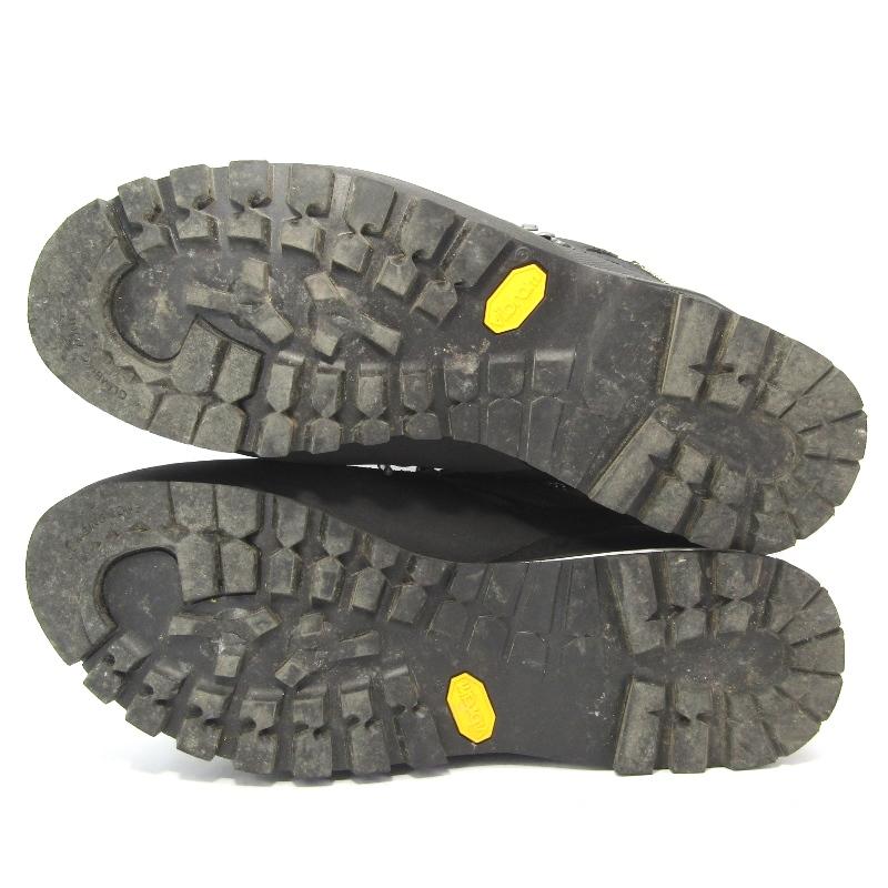 THE NORTH FACE ノースフェイス Lightpacker III NF51610 トレッキング ヴェルベラ ライトパッカー 黒 ...