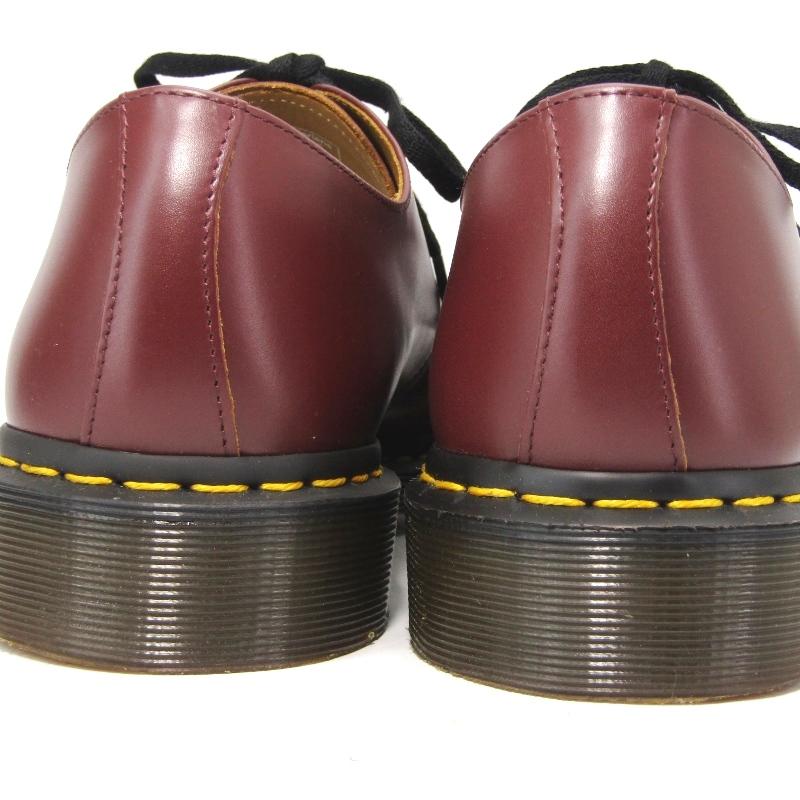 Dr.Martens 良品 Supreme × ドクターマーチン シュプリーム UK9 Dr.Martens 良品 Supreme × ドクターマーチン シュプリーム UK9
