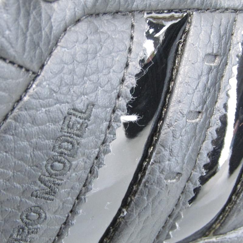 adidas アディダス 26.5cm PRO MODEL 2G LOW FX7100 プロモデル バスケットボールシューズ ローカット ...