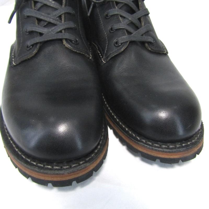 RED WING SHOES 美品 REDWING レッドウィング US10D 28cm RED WING SHOES 美品 REDWING レッドウィング US10D 28cm