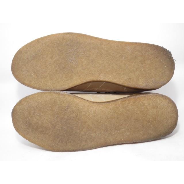 美品 adidas Originals by NEIGHBORHOOD アディダス NH SHELLTOE BOOTS スエード シェルトゥ ...