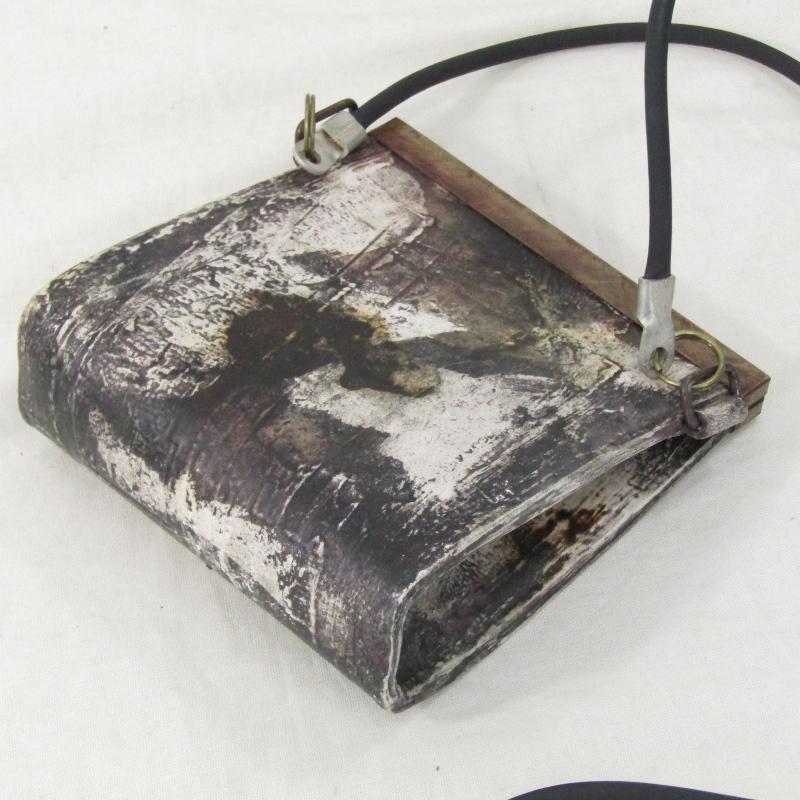 未使用 KAGARI YUSUKE カガリユウスケ ラッチウォレット [都市型迷彩] mw15 ウォレットバッグ パテコーティング UC 都市型迷彩 40010089 : クラシック - 通販 ...