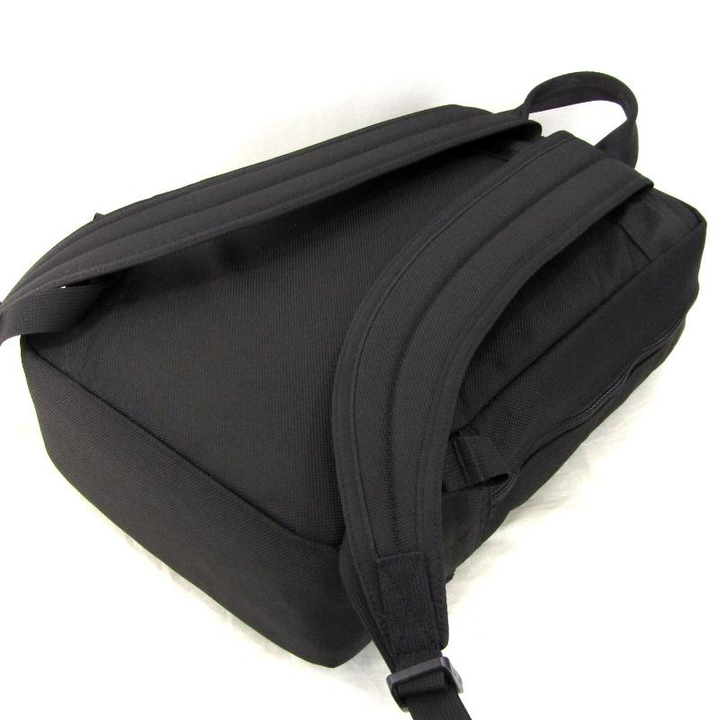 BRIEFING ブリーフィング バックパック BRA221P01 SQ PACK SL リュック MADE IN USA バリスティック ...