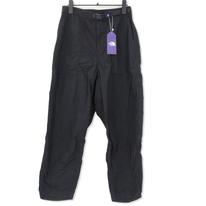 gasa ウール レーヨン ツイード 定価44100円 13111-13313 クロップド