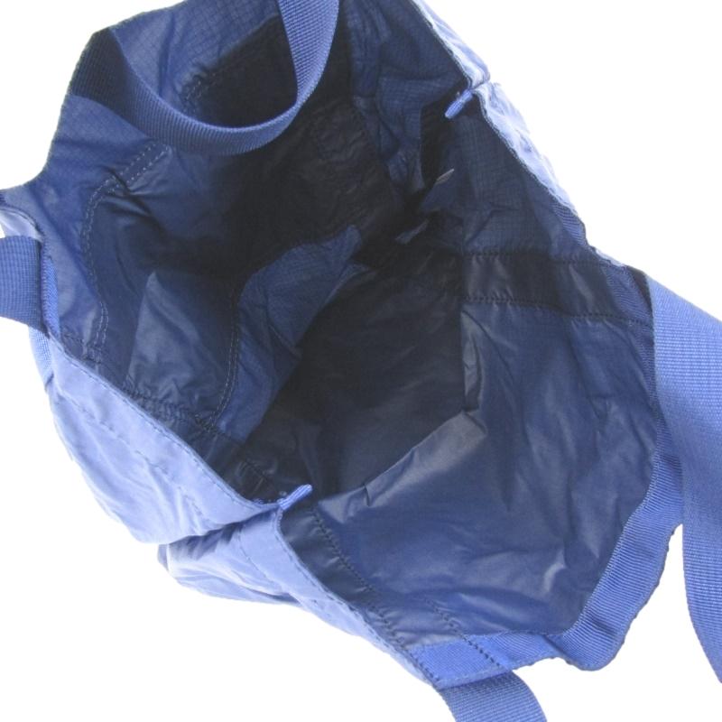 BRIEFING 良品 ブリーフィング トートバッグ マーケットパッカブルトート S MARKET PACKABLE TOTE ネイビー 紺 43004150 : クラシック - 通販 ...