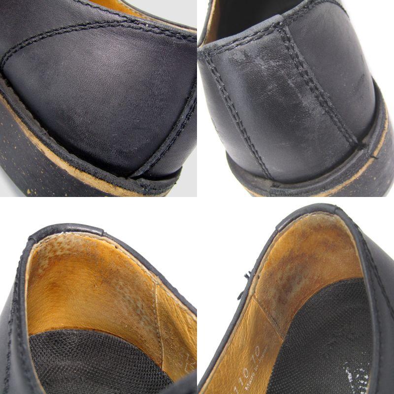 Danner ダナー US10 28cm プレーントゥ D-212110 LOMBARD Danner ダナー US10 28cm プレーントゥ D-212110 LOMBARD