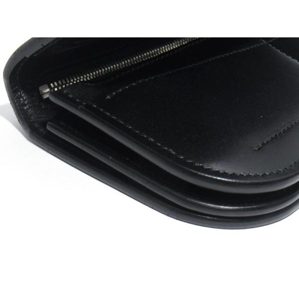 美品 LAST CROPS ラストクロップス BLISTER L ブリスターL 長 美品 LAST CROPS ラストクロップス BLISTER L ブリスターL 長