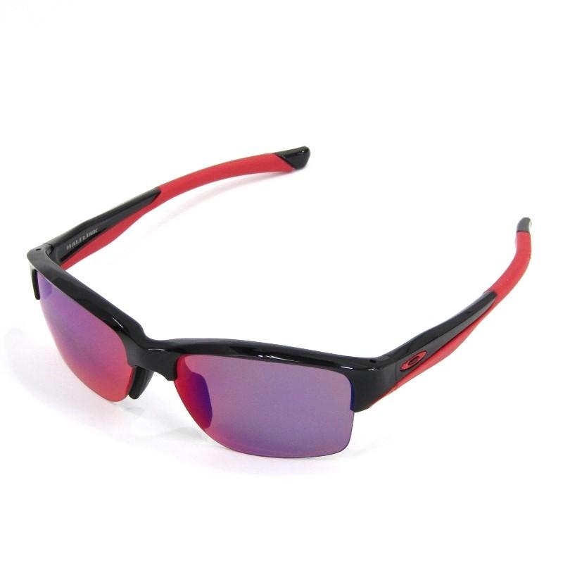 OAKLEY オークリー サングラス OO9251-06 HALFLINK ハーフリンク POLARIZED 偏光 ASIA FIT ...