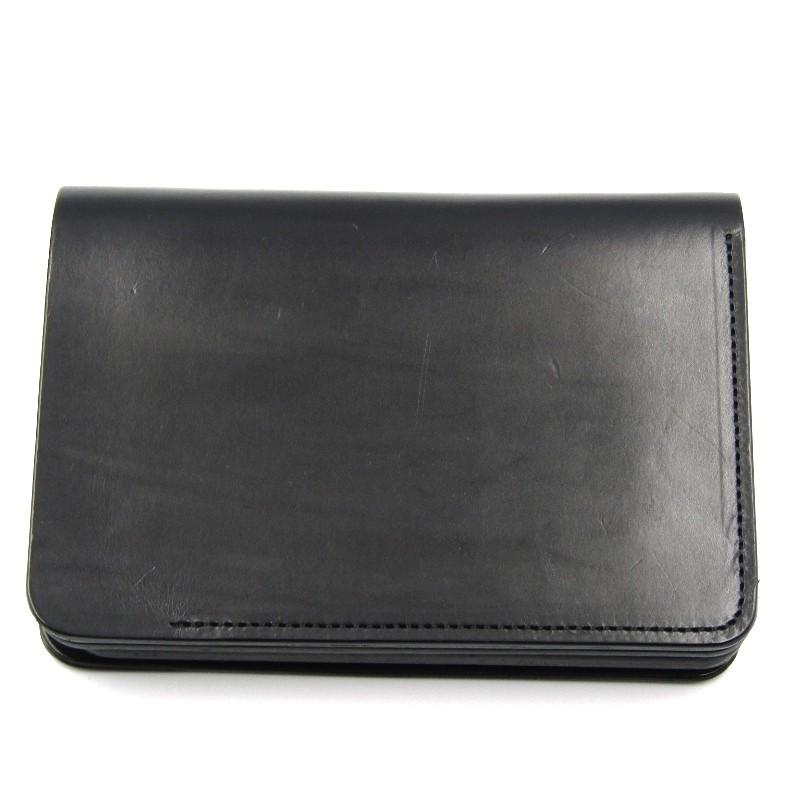 良品 forme フォルメ 二つ折り財布 flp-26 Short Wallet ベビー 良品 forme フォルメ 二つ折り財布 flp-26 Short Wallet ベビー