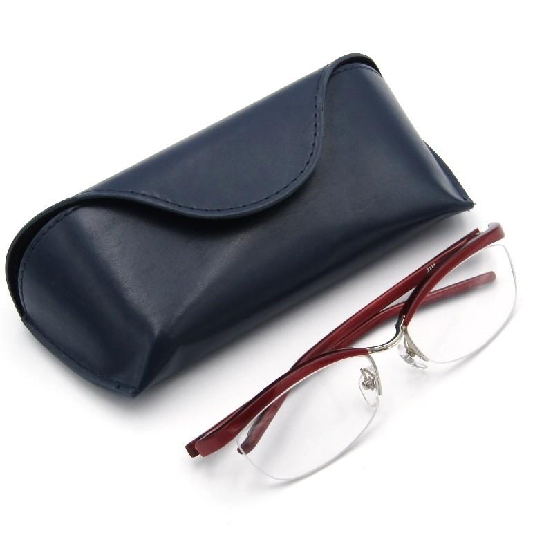 FOURNINES（スノーボードウェア） 未使用 999.9 フォーナインズ メガネフレーム M-18 Type D サーモント ブロウ ...