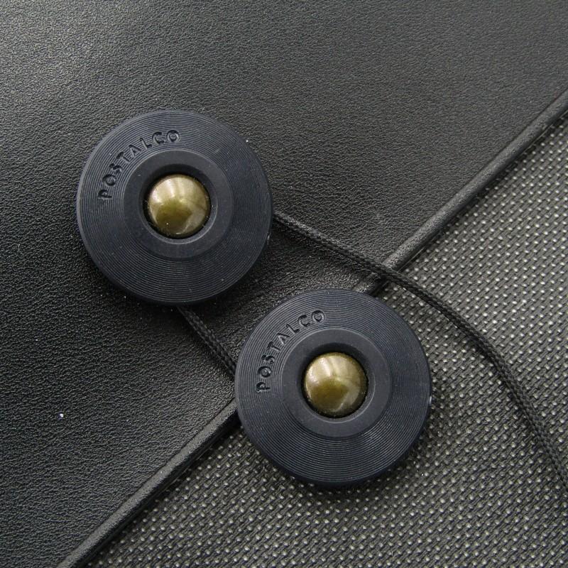 未使用 POSTALCO ポスタルコ 長財布 TRAVEL WALLET プレス 未使用 POSTALCO ポスタルコ 長財布 TRAVEL WALLET プレス