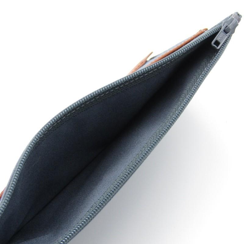 未使用 POSTALCO ポスタルコ 長財布 INNER WALLET LARGE 未使用 POSTALCO ポスタルコ 長財布 INNER WALLET LARGE