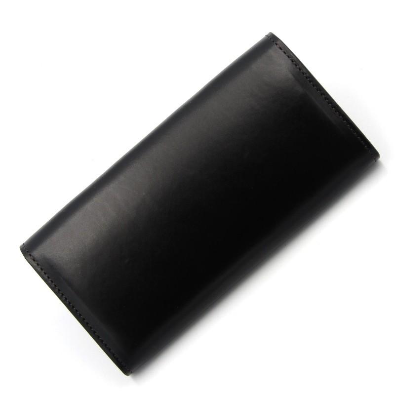 WILDSWANS 未使用 ワイルドスワンズ 長財布 WAVE サドルプル WILDSWANS 未使用 ワイルドスワンズ 長財布 WAVE サドルプル