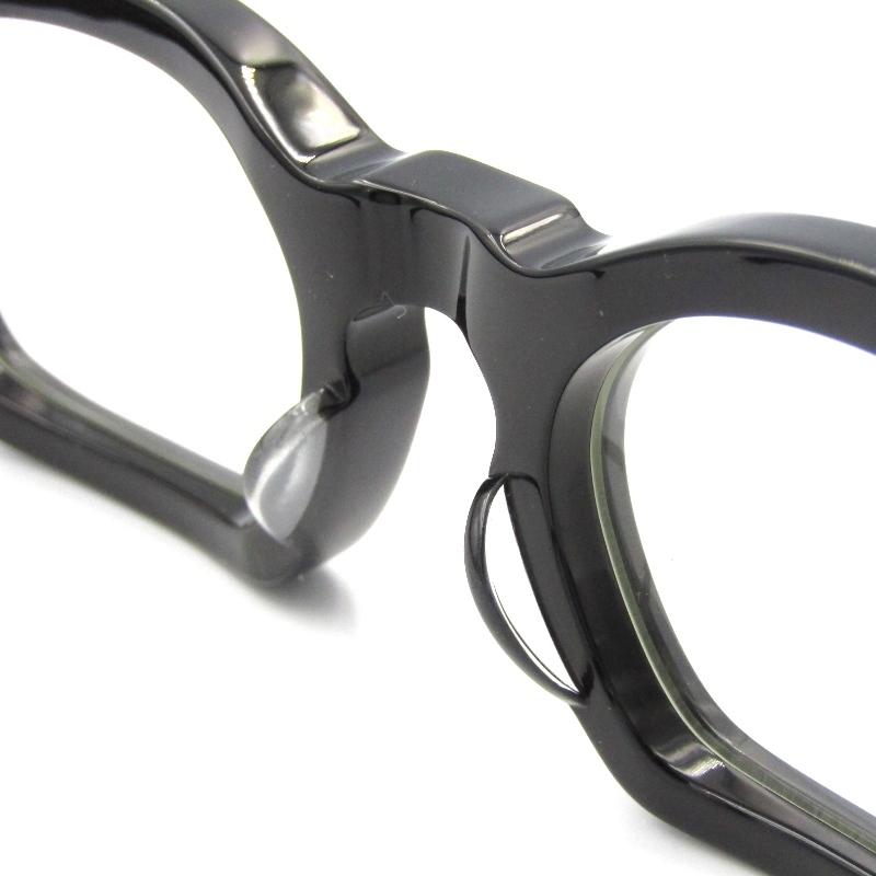 EFFECTOR 美品 エフェクター サングラス funk ファンク EFFECTOR 美品 エフェクター サングラス funk ファンク