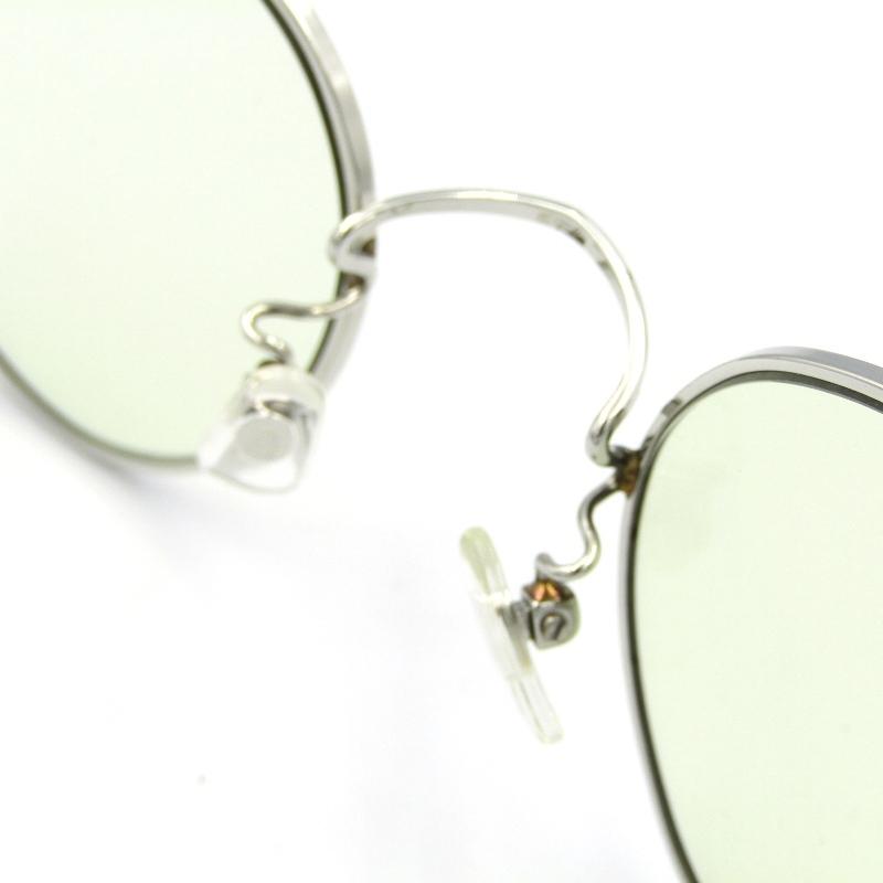 EFFECTOR エフェクター サングラス string2 ストリング ボストン EFFECTOR エフェクター サングラス string2 ストリング ボストン