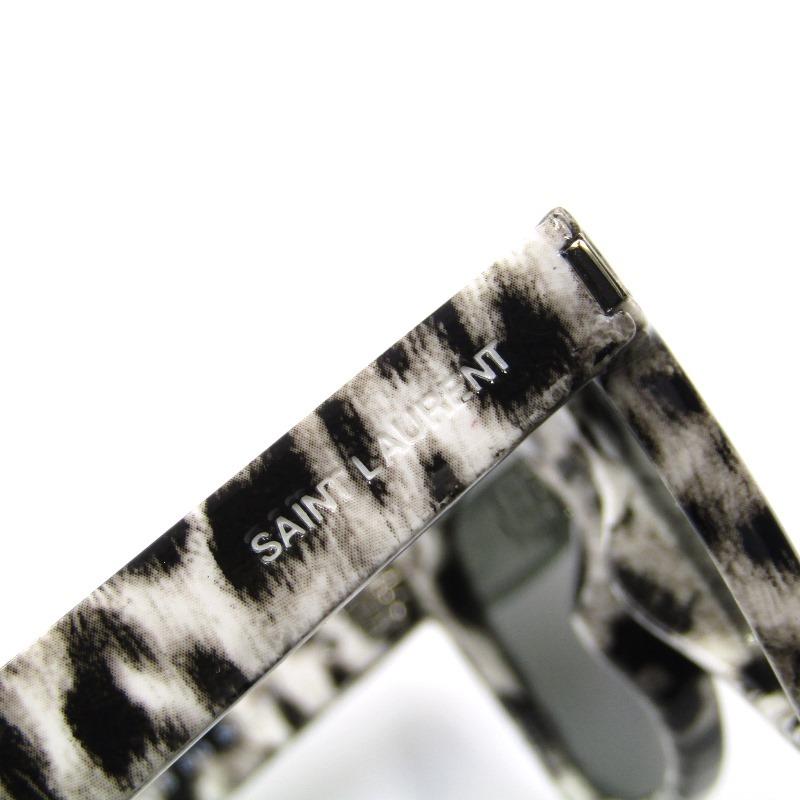 Yves Saint Laurent 美品 SAINT LAURENT PARIS サンローラン Yves Saint Laurent 美品 SAINT LAURENT PARIS サンローラン