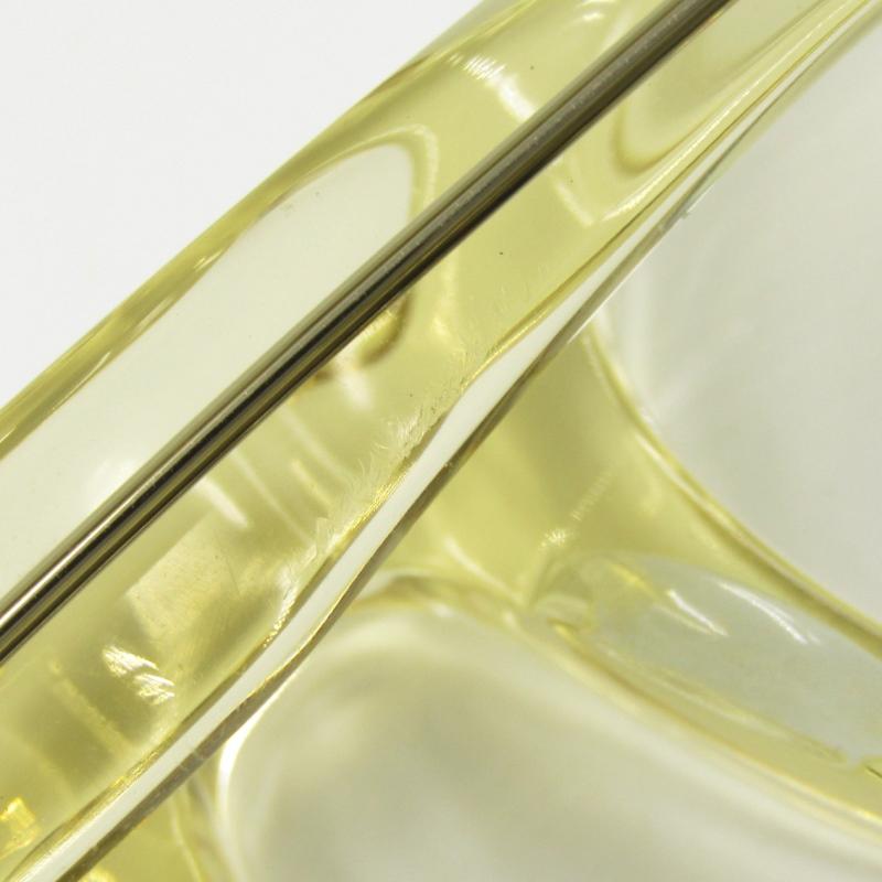 EFFECTOR 美品 エフェクター サングラス Harmonist ハーモニスト ボスリントン 8mm生地 日本製 KI キハク 50015065 : クラシック - 通販 - Yahoo ...