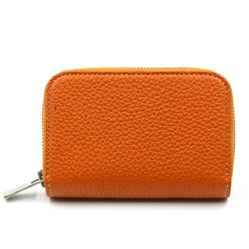 WILDSWANS ワイルドスワンズ 小銭入れ イロドリ LAFARO シュラン WILDSWANS ワイルドスワンズ 小銭入れ イロドリ LAFARO シュラン