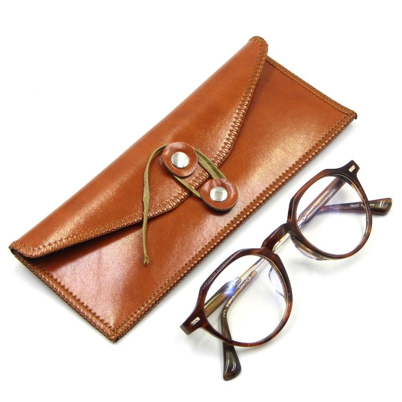 未使用 Selecta セレクタ メガネフレーム 87-5024 クラウンパント 復刻 日本製 コンビ 3 デミブラウン 50015408 : クラシック - 通販 - Yahoo!ショッピング