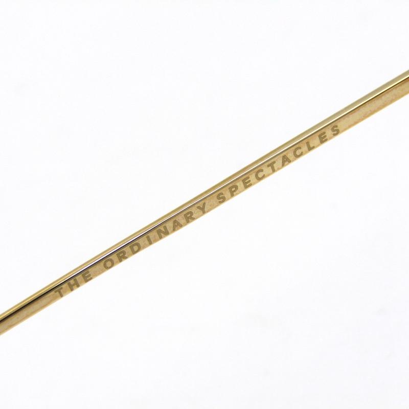 未使用 STEADY ステディ メガネフレーム STD-71 ヘキサゴン 六角形 コンビ 日本製 7 ピンクブラウン/ゴールド 50015683 : 50015683 : クラシック - 通販 ...