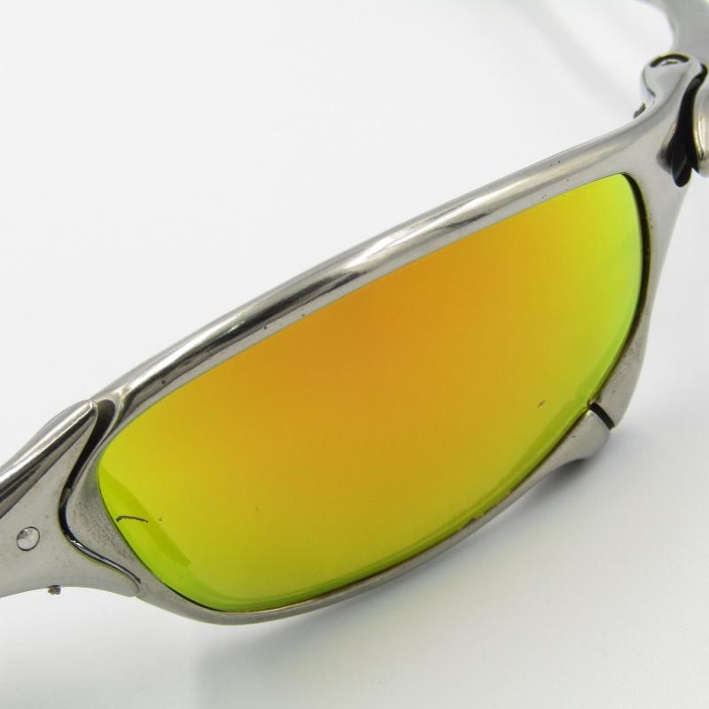 OAKLEY オークリー サングラス 04-119 JULIET ジュリエット X OAKLEY オークリー サングラス 04-119 JULIET ジュリエット X