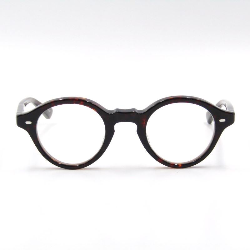 EFFECTOR 未使用 × EFILEVOL エフェクター エフィレボル サングラス AW2 エーダブル2 ボストン 8mm生地 日本製 TUR トートイズ 50016255 : クラシック ...