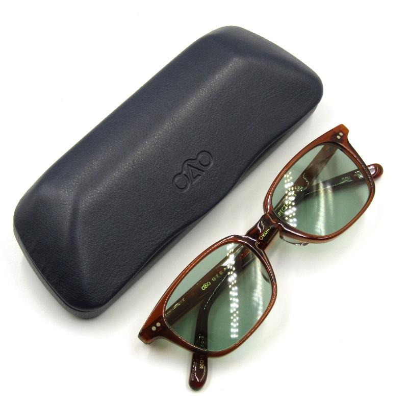 未使用 STEADY ステディ サングラス STD-04a スクエア ウェリントン 2020復刻 日本製 C-8 BROWN ブラウン 50016376 : クラシック - 通販 ...